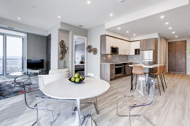 Vrancor Group - Award-Winning Property Developer | Vrancor Group