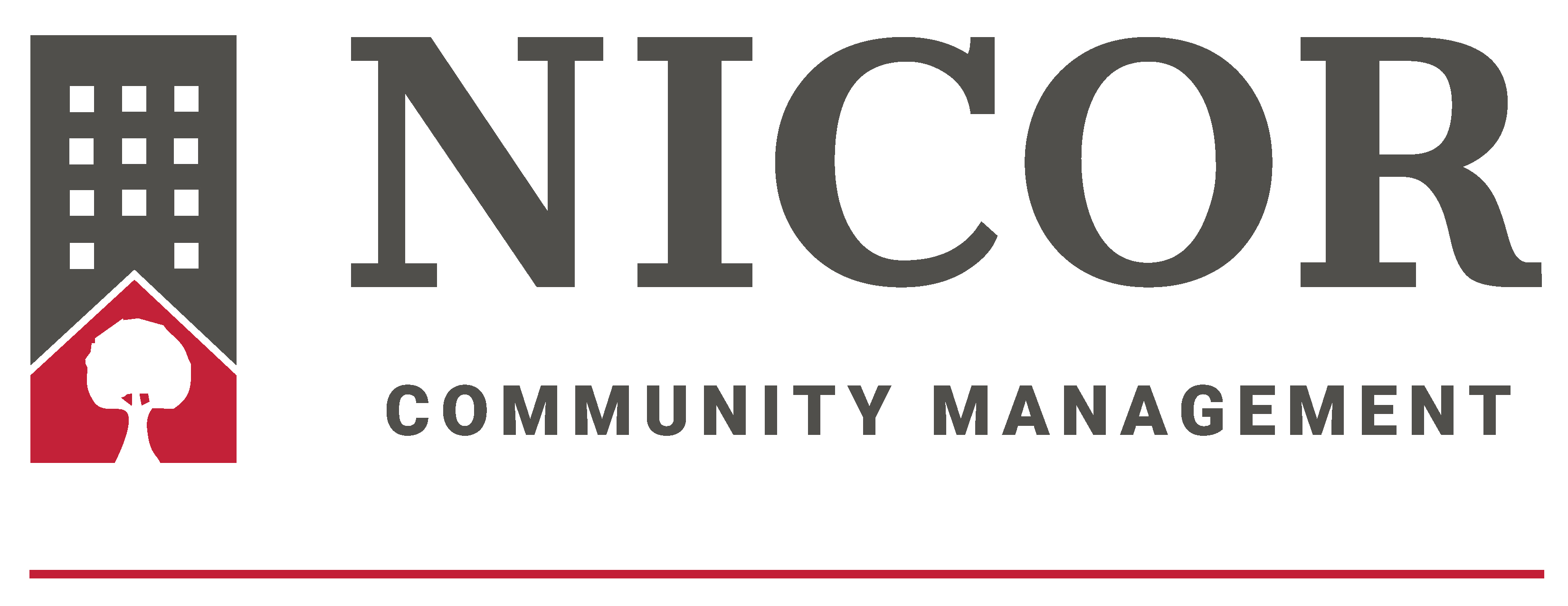 Current Rentals | Nicor Group of Companies