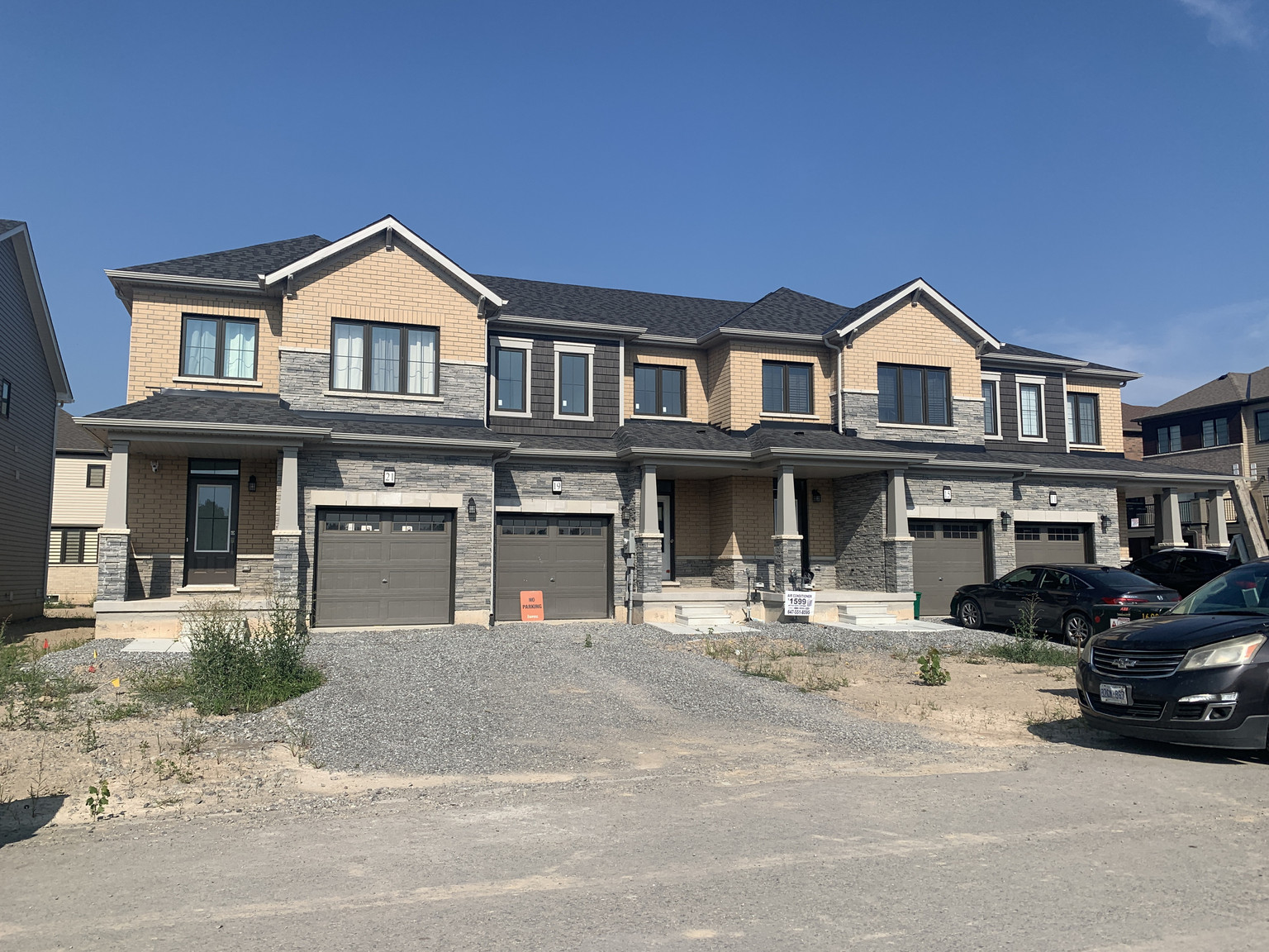 Rentals.ca Thorold Apartments, Condos and Houses For Rent