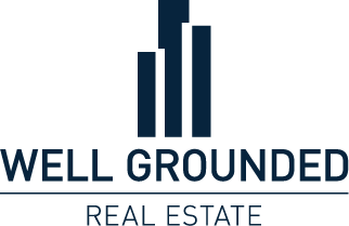 Well Grounded Real Estate | Well Grounded Real Estate