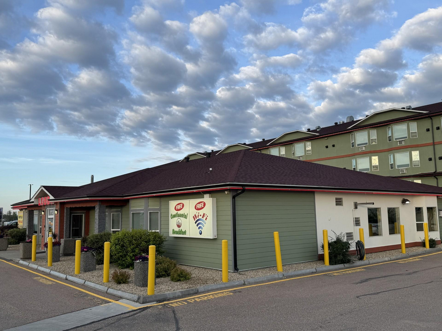 Rentals.ca Leduc Apartments, Condos and Houses For Rent