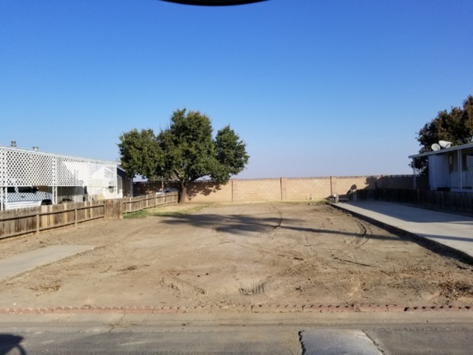 Country Estates | Western Management, LLC