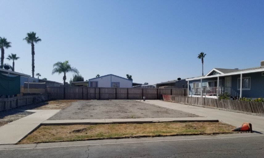 Country Estates | Western Management, LLC