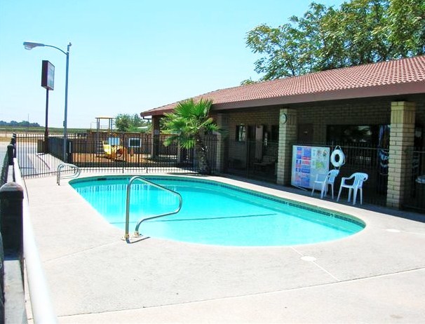 Sun and Fun | Western Management, LLC