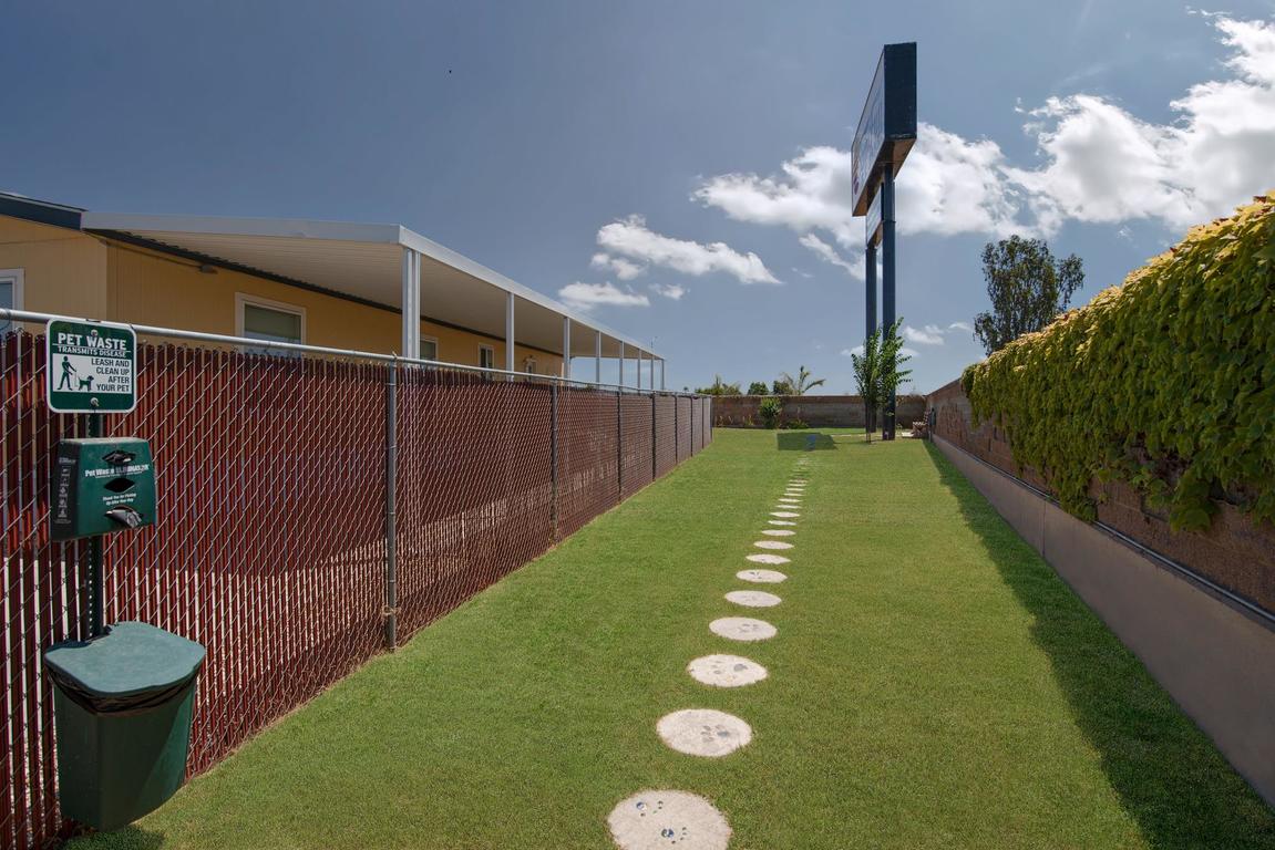 Country Estates | Western Management, LLC