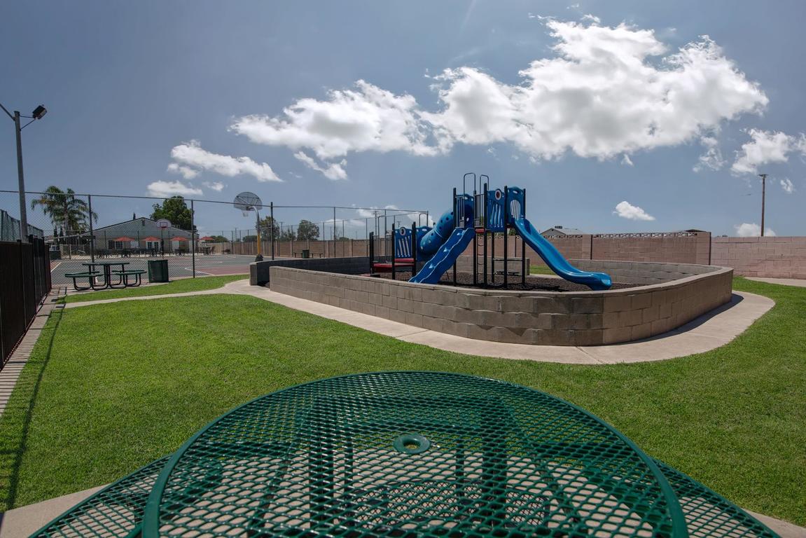 Country Estates | Western Management, LLC