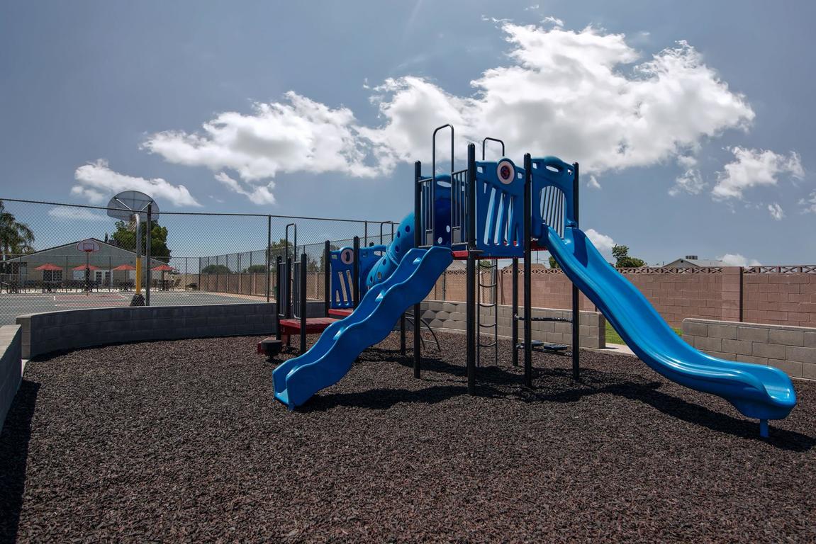 Country Estates | Western Management, LLC