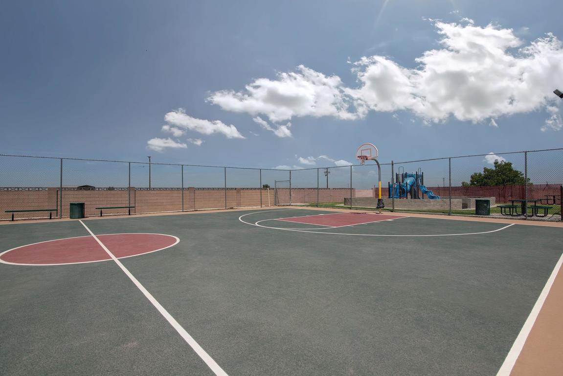 Country Estates | Western Management, LLC