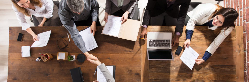 About Western Management | Western Management LLC