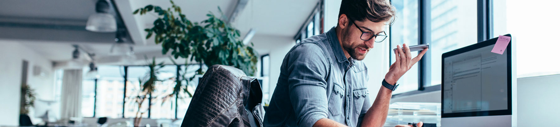 Sitemap | Western Management LLC