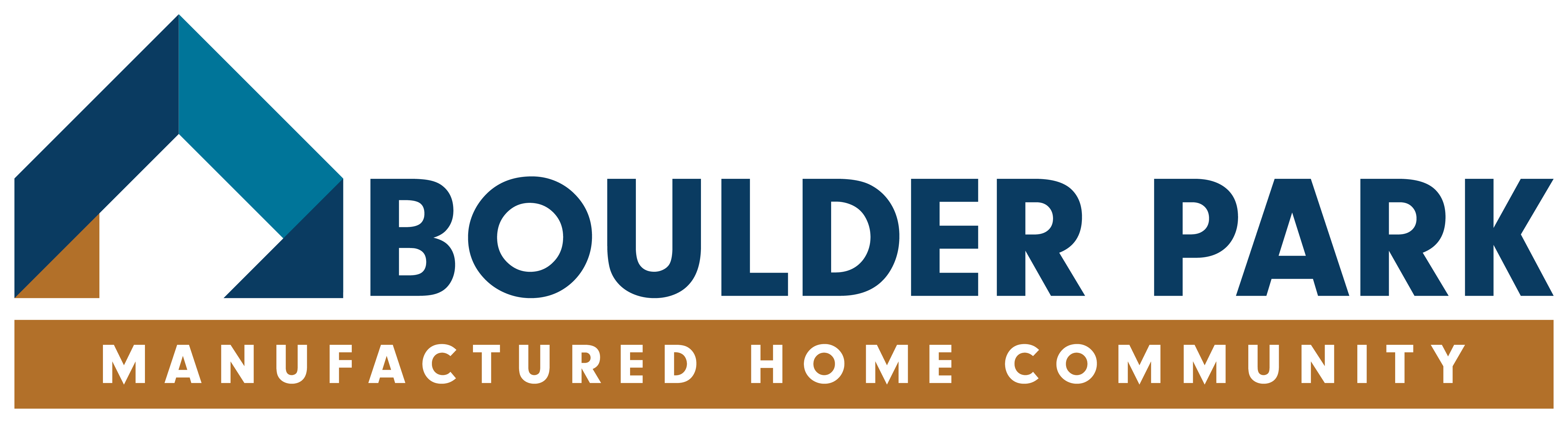 Boulder Park | Western Management, LLC