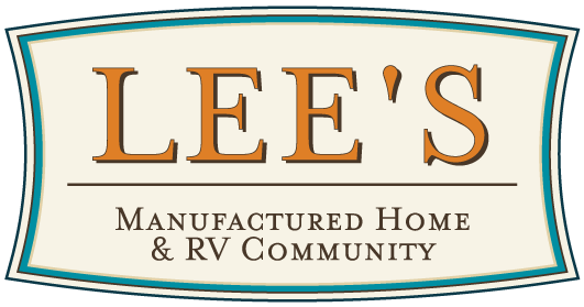 Lees | Western Management, LLC