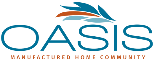 Oasis | Western Management, LLC