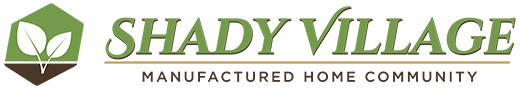 Shady Village | Western Management, LLC