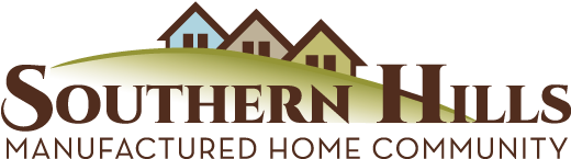 Southern Hills | Western Management LLC