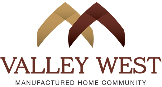 Valley West | Western Management LLC