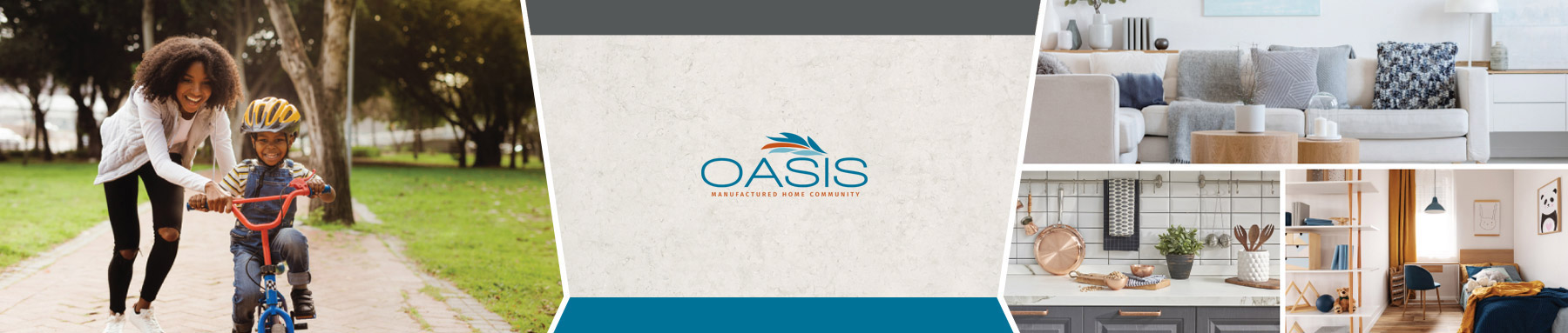 Oasis | Western Management, LLC