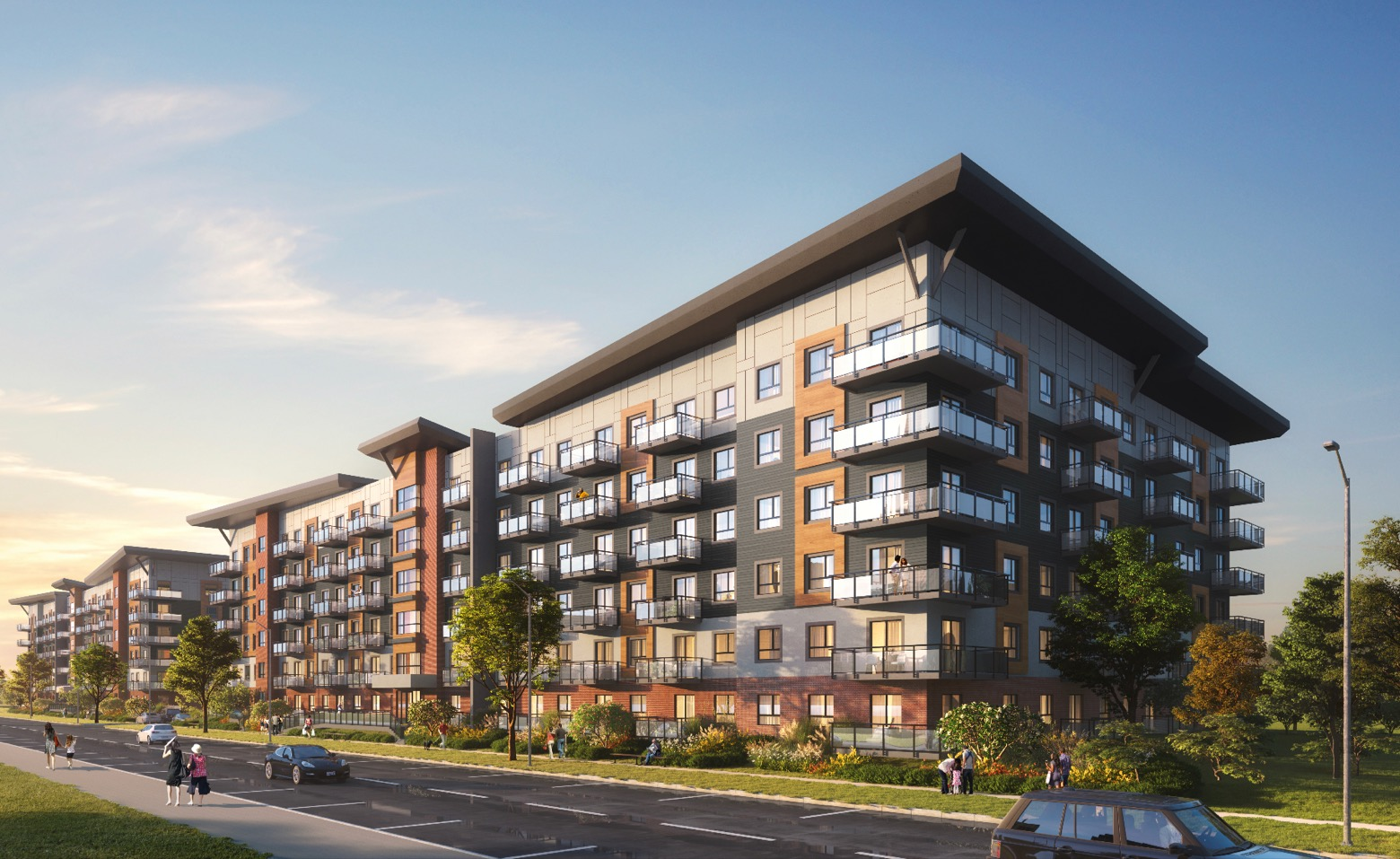Rentals.ca Winnipeg Apartments, Condos and Houses For Rent