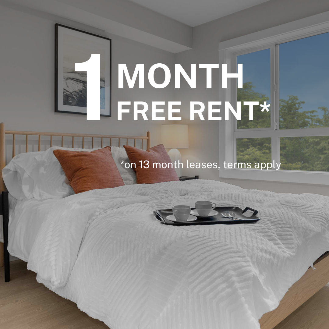 Insignia - 580 & 590 Ballantrae Drive, Winnipeg, MB