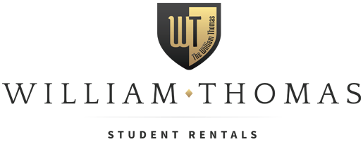 Student Apartments in Hamilton | Fully Furnished | William Thomas | The ...