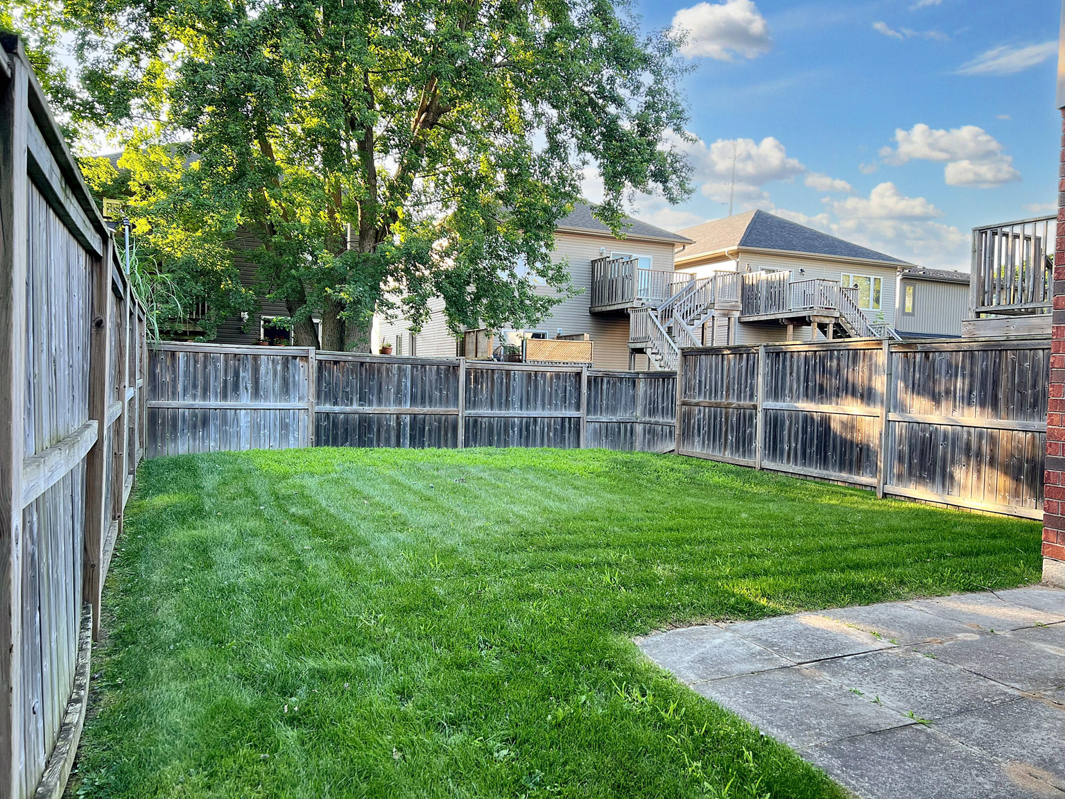 Rentals.ca Fergus Apartments, Condos and Houses For Rent