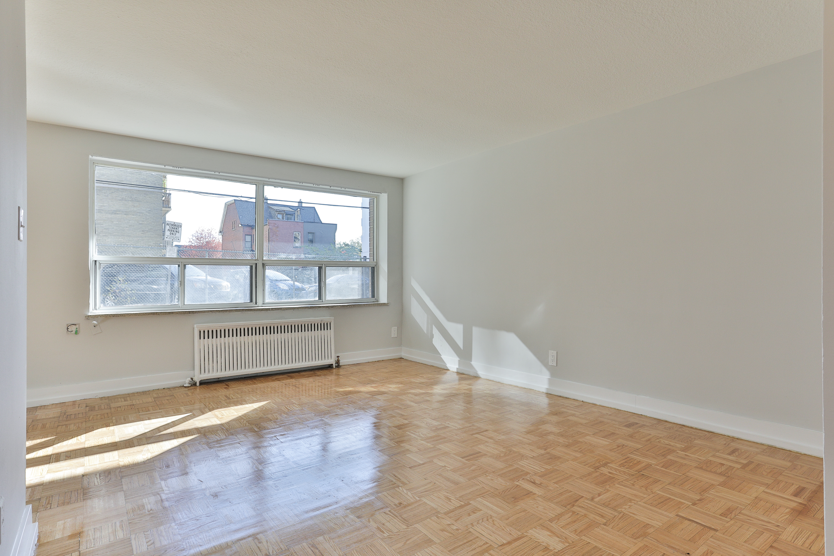 Shorecrest | Wilstar Management