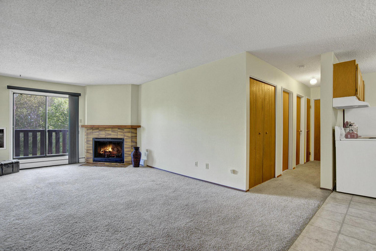 Our Communities | Wingspan Properties