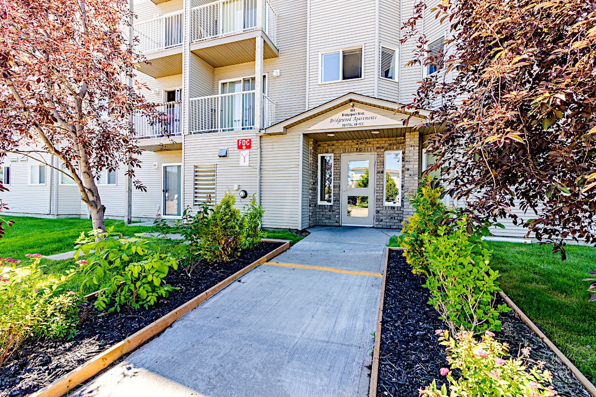 Rentals.ca Leduc Apartments, Condos and Houses For Rent