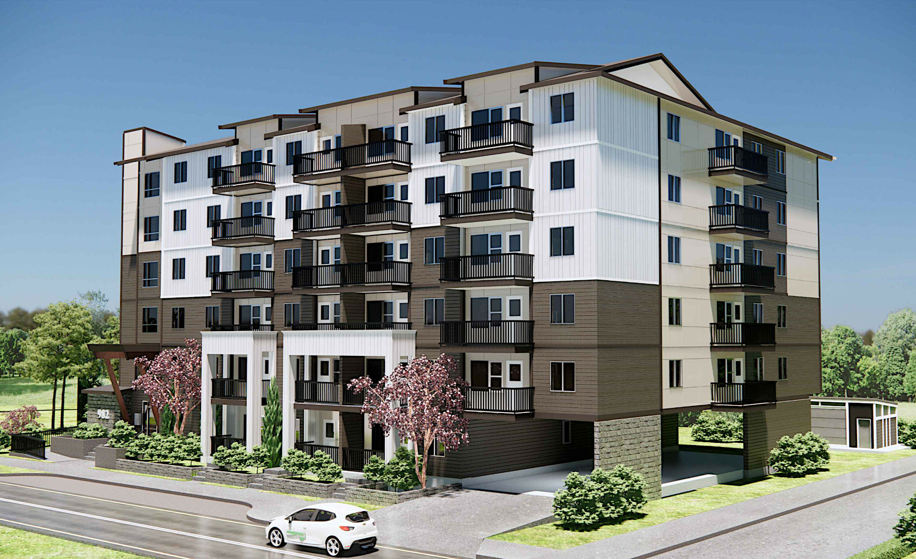 Rentals.ca Langford Apartments, Condos and Houses For Rent