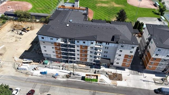 Braywood Place Apartments