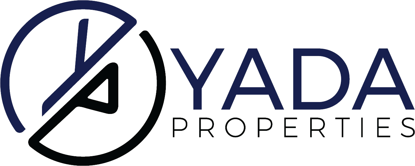 Yada Properties | Apartments for Rent | Delaware & New Jersey | Yada ...