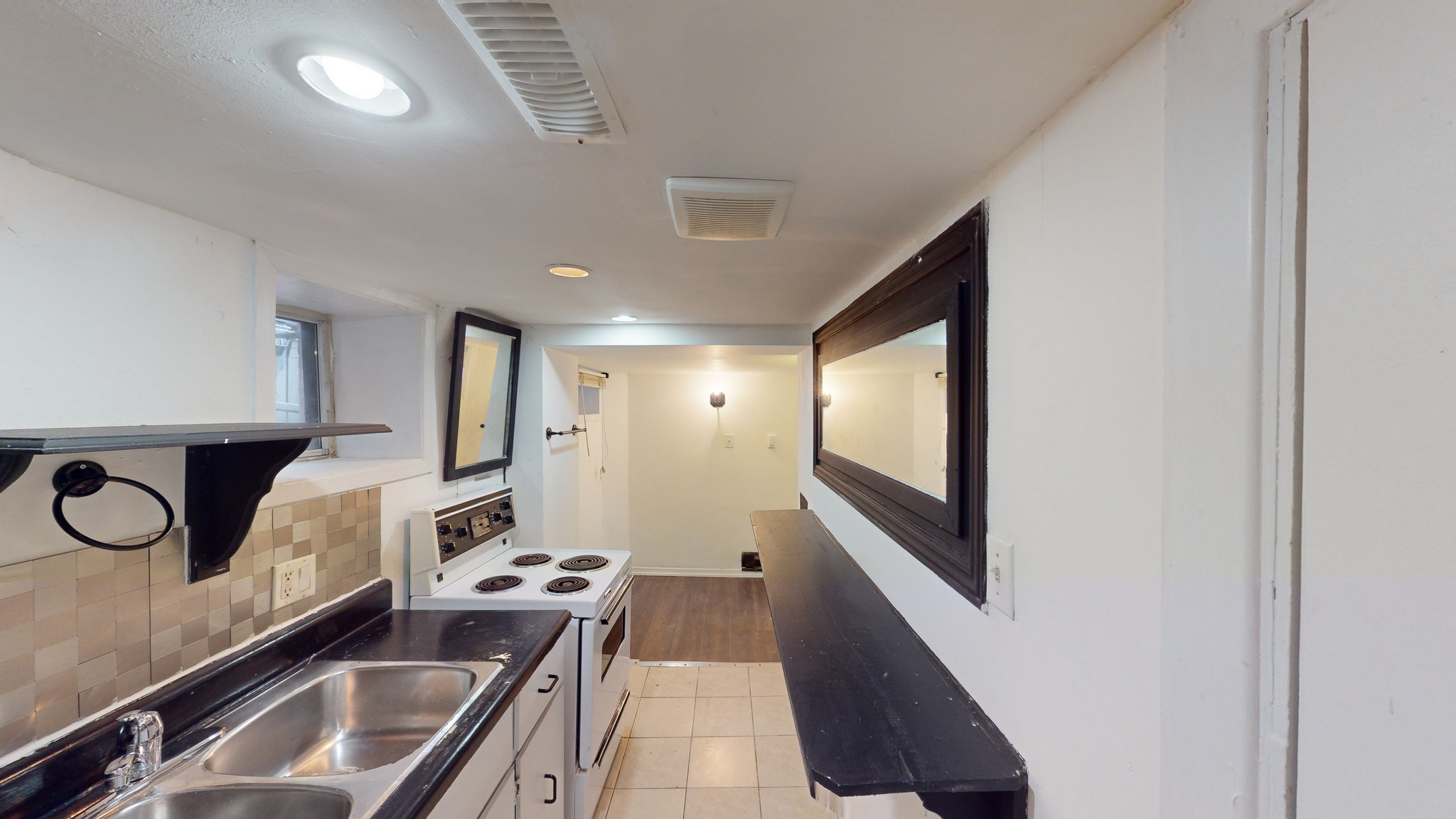 Rentals.ca Toronto Apartments, Condos and Houses For Rent