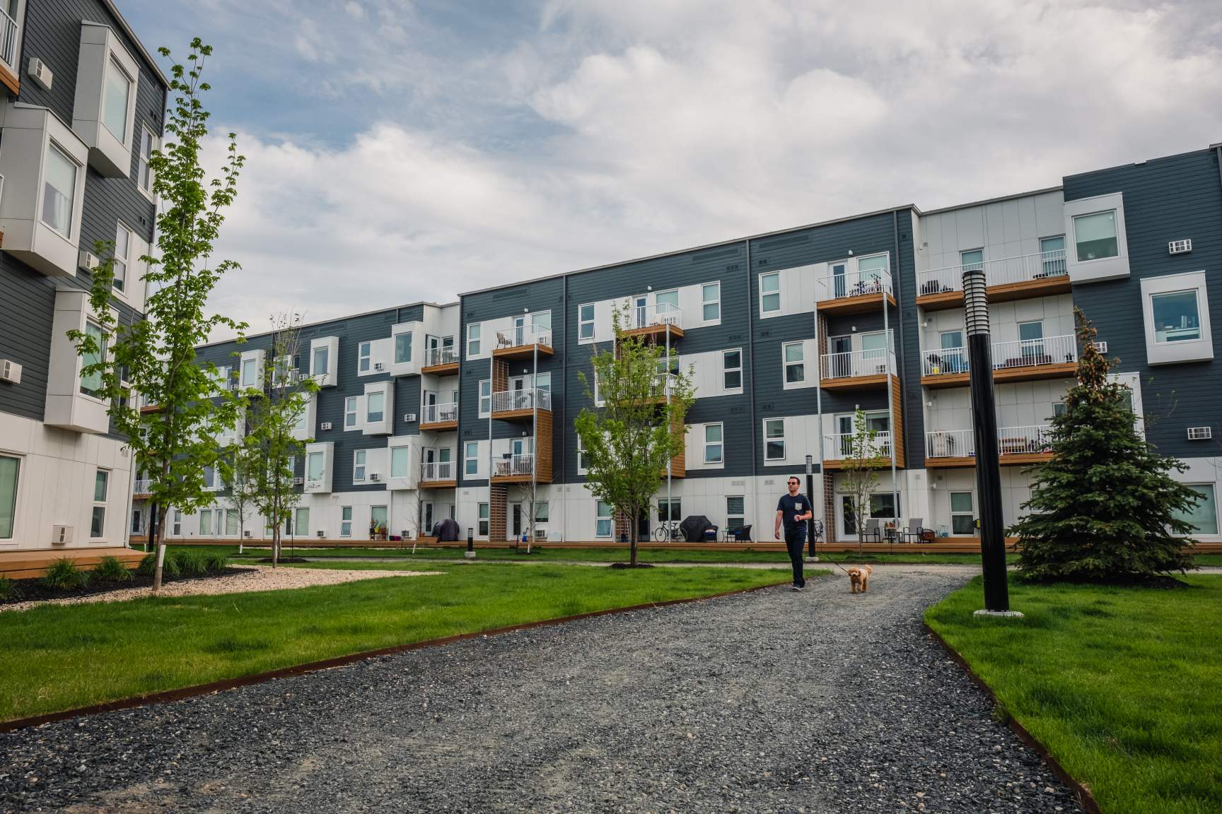 Rentals.ca Winnipeg Apartments, Condos and Houses For Rent