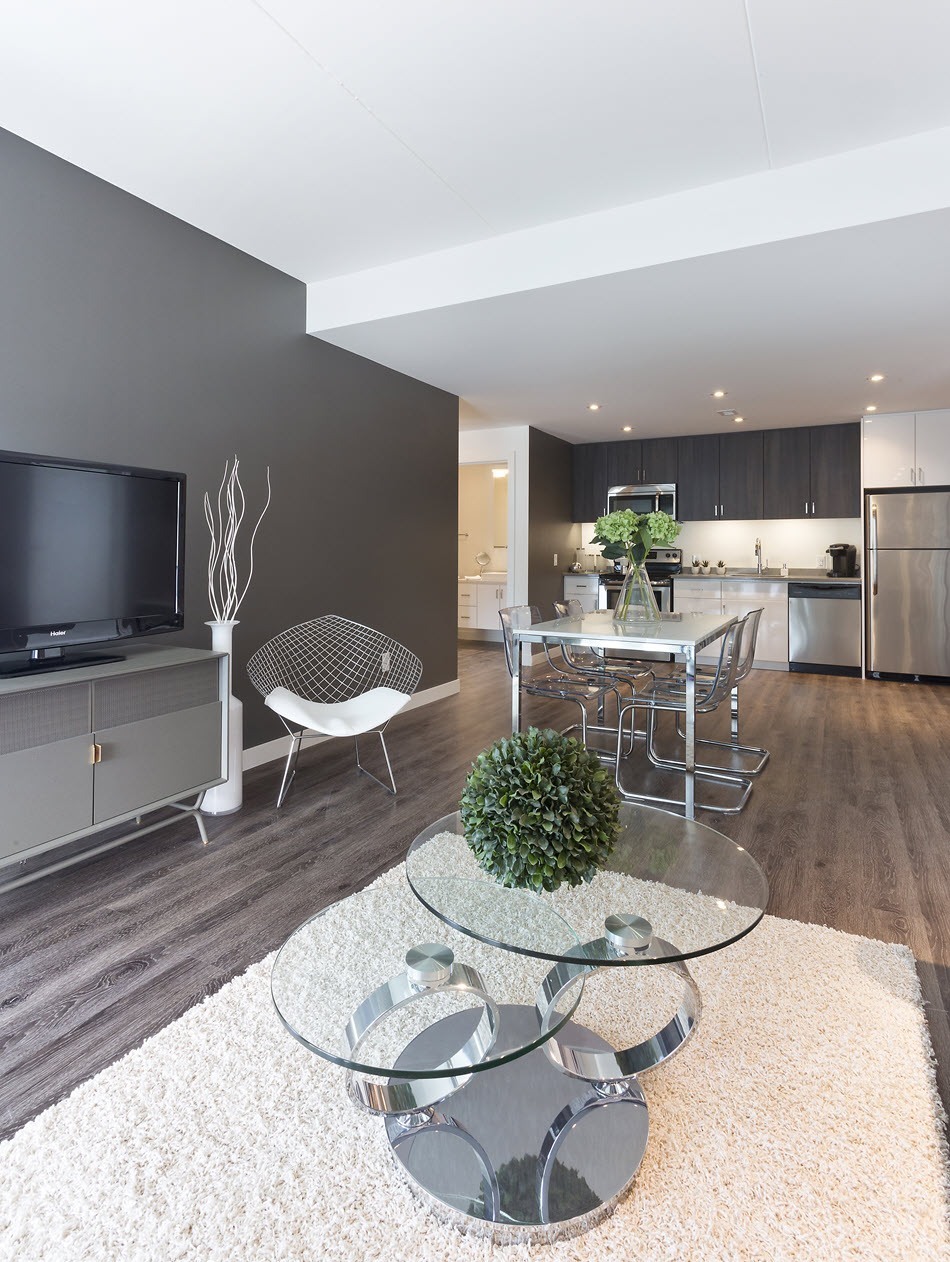 The Spot at 2815 Pembina - 2815 Pembina Highway, Winnipeg, MB