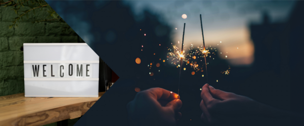 Contact Us | Compass Communities