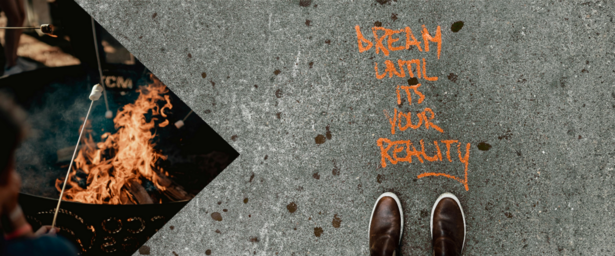 About Compass Communities | Compass Communities