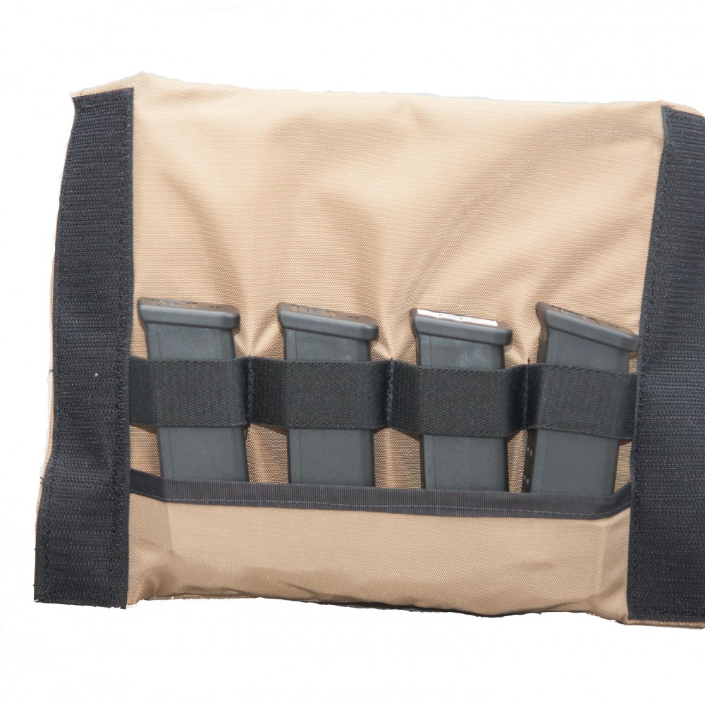 Products Archive - Lynx Defense