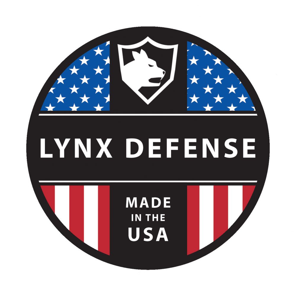 Products Archive - Lynx Defense