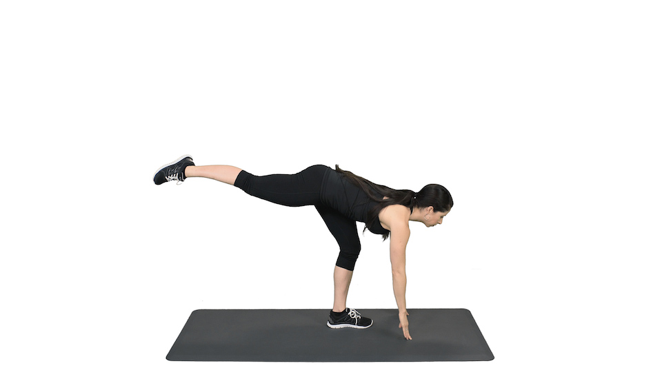 Exercise Library - Sworkit | At Home Workout and Fitness Plans