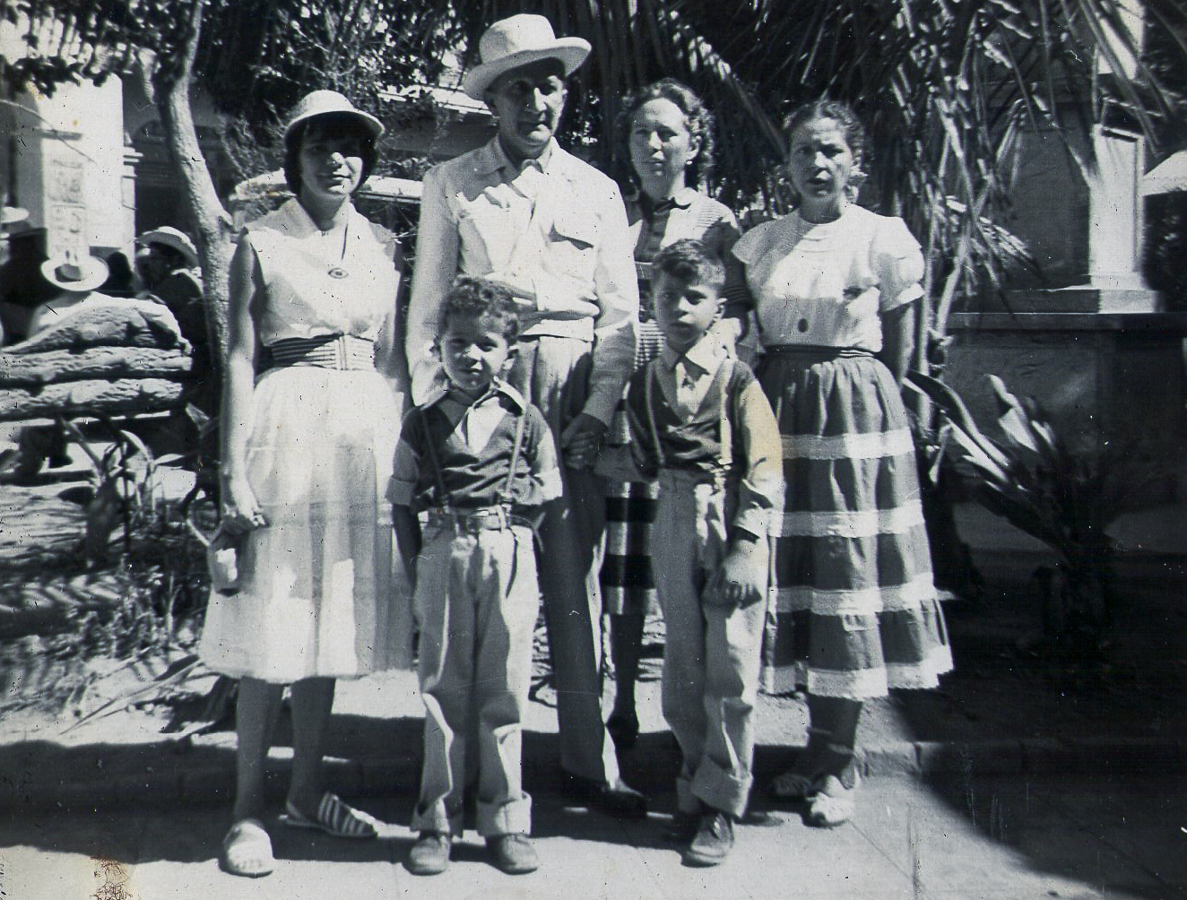 M2Lab | Migration + Media