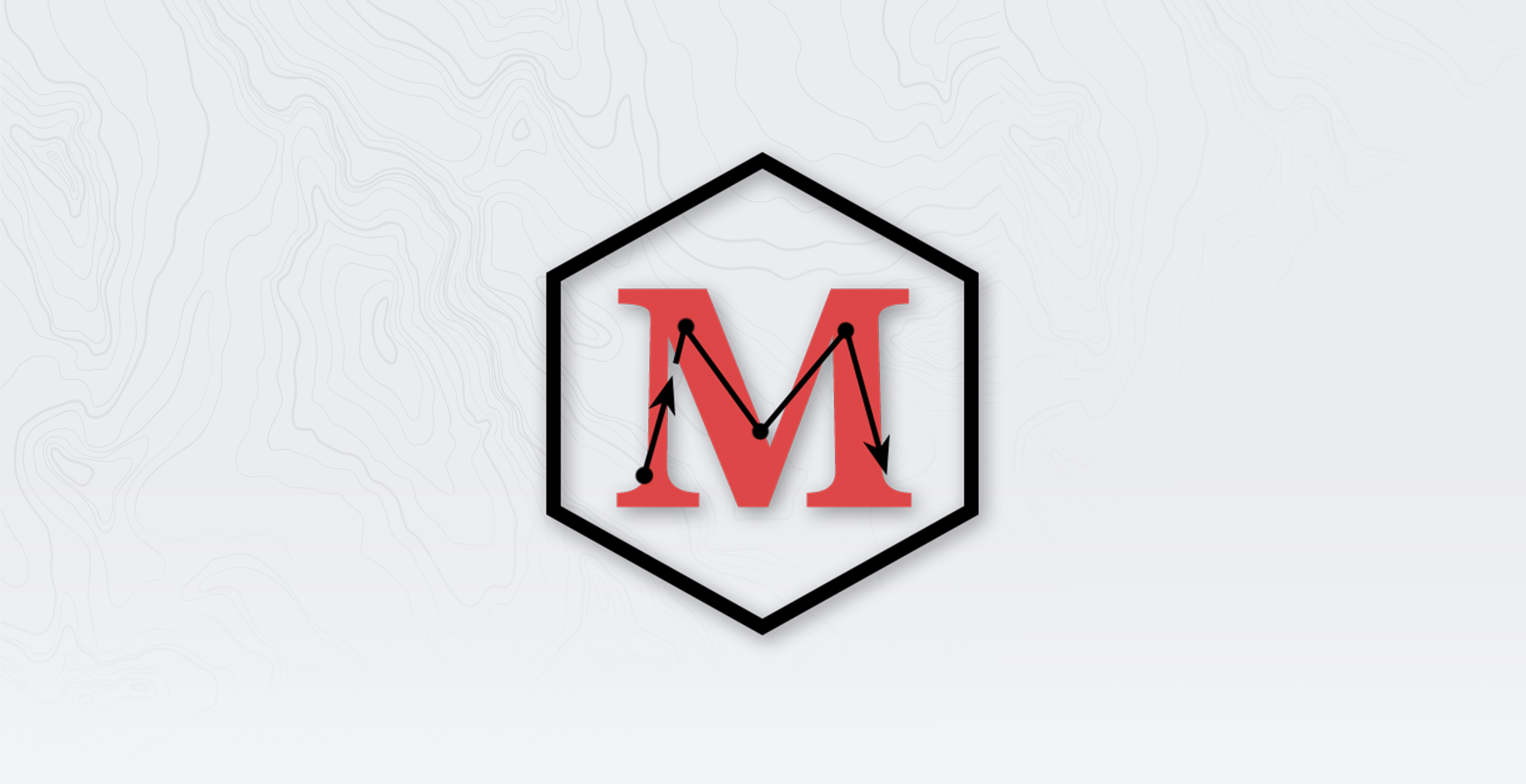 M2Lab | Migration + Media