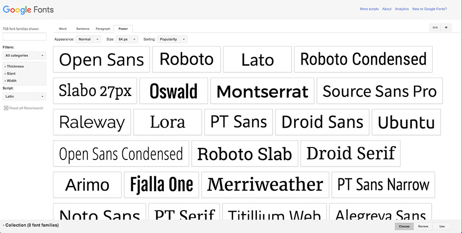 How To Change Text Direction On Google Docs Tonesker