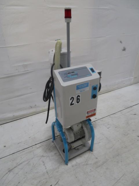 MATSUI | Zag Equipment Sales