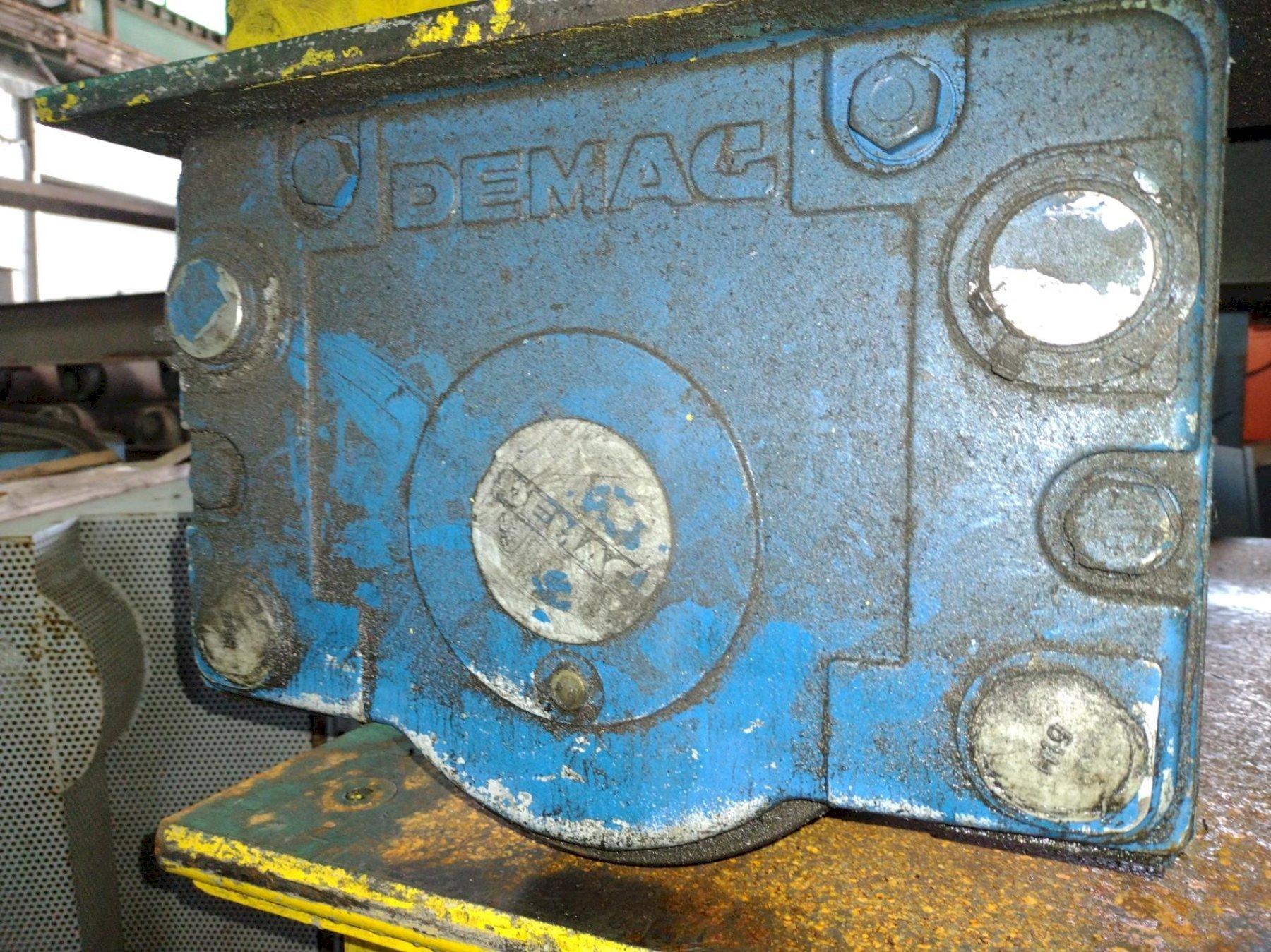 STERLING - Cart | Machine Hub