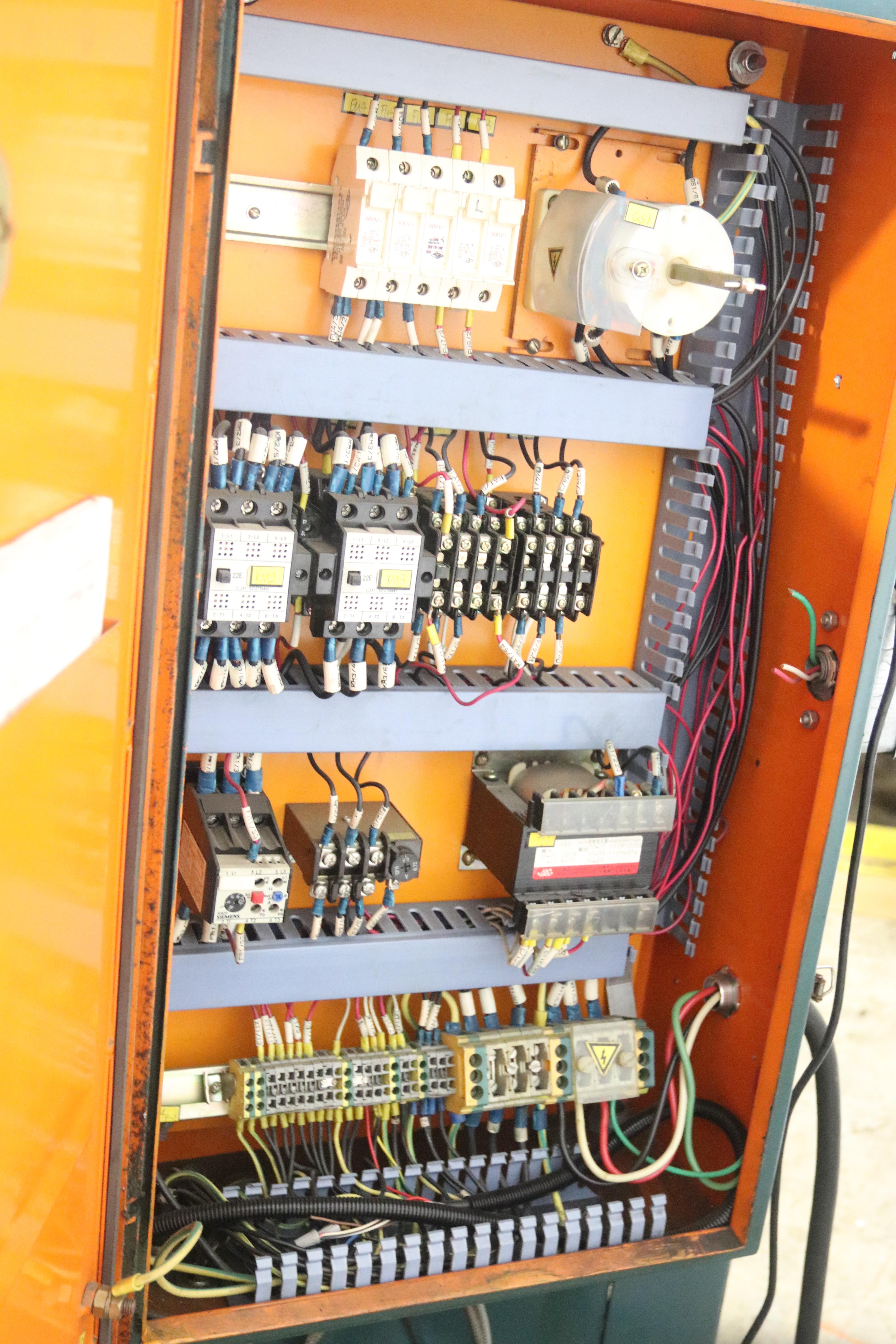 Who Makes Enco Lathes