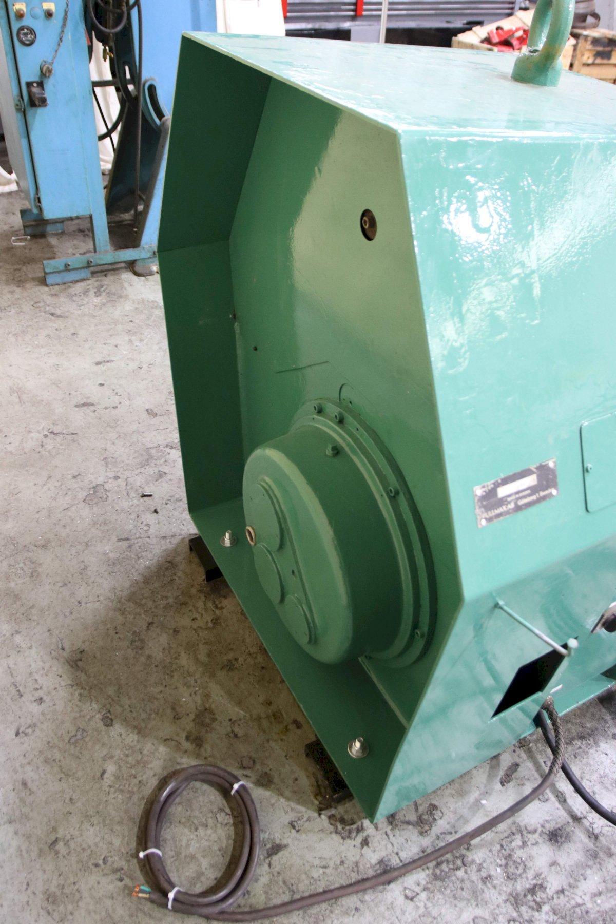 6 X 6 X 7 8 Rolls Angle Bending Machine Hub 6-x-6-x-7-8-rolls-angle-bending-machine-hub