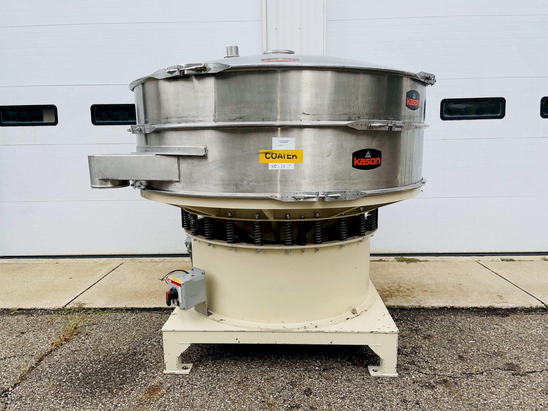 Home | Portage Packaging Systems, INC.