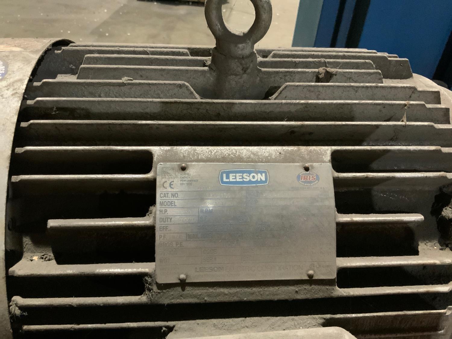 BALEMASTER 1440-63 - Balers | Machine Hub