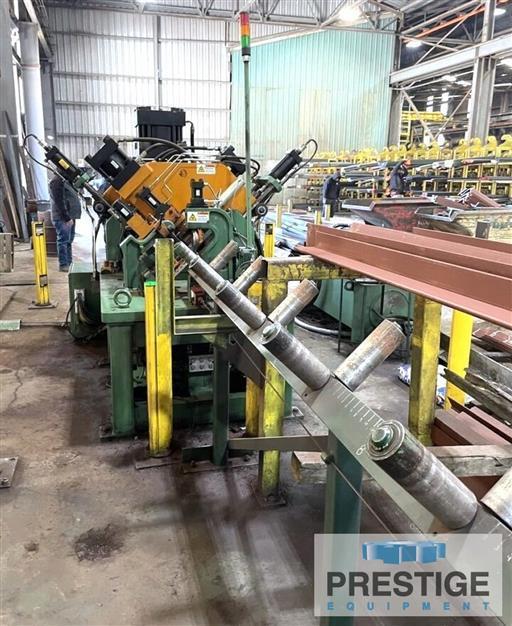 EUROMAC MTX Index - Diesel Engines | Machine Hub