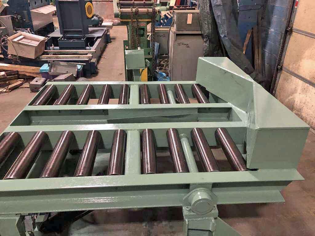 BRANER - Upenders / Down-Enders | Machine Hub